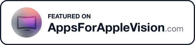 Infuse • Video Player