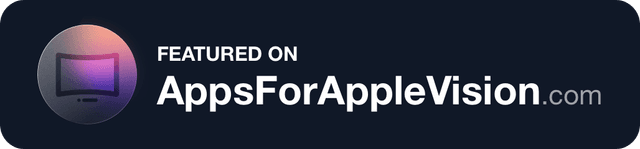 Infuse • Video Player