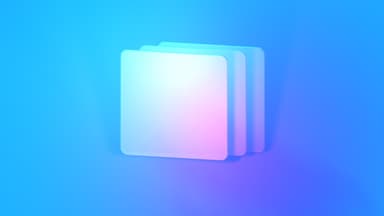 Infuse • Video Player